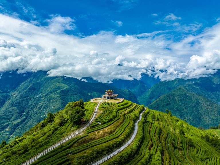 Class 9 Nepali Question 2080 - Digital Diary