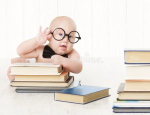 Class 8: Mathematics Question 2080 - Digital Diary